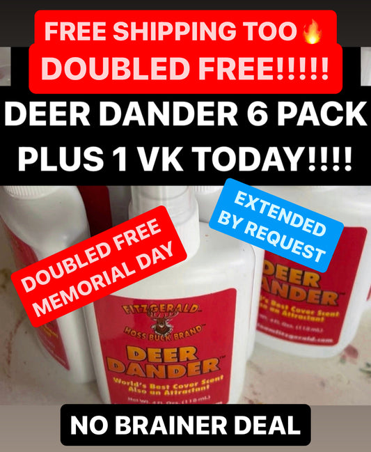 Scents – The Fitzgerald Shop