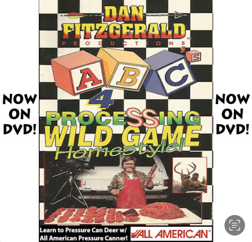 Products – The Fitzgerald Shop