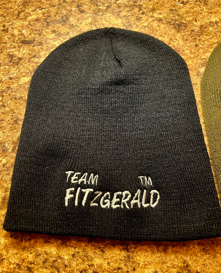 Apparel – The Fitzgerald Shop