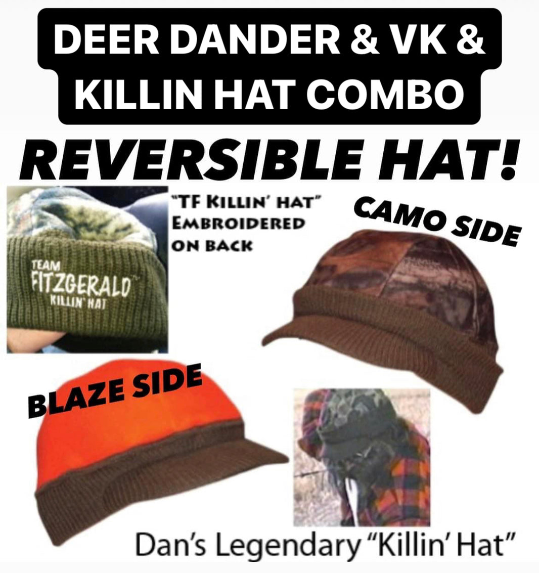 Apparel – The Fitzgerald Shop